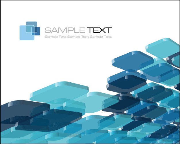 Composition Vector Images (over 1.1 million)