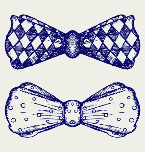 Bow Vector Images (over 340,000)