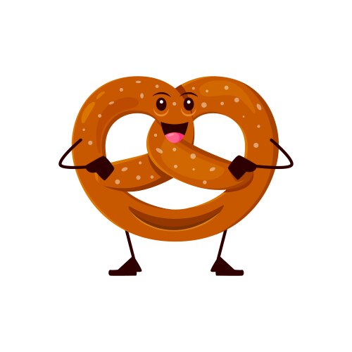Snack Cartoon Vector Images (over 150,000)