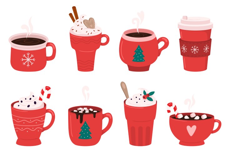 Cocoa Vector Images (over 50,000)