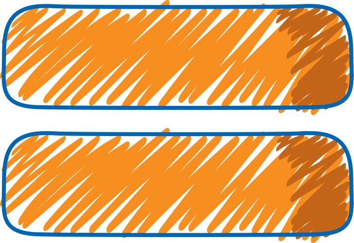 Math Border Vector Images (over 1,200)