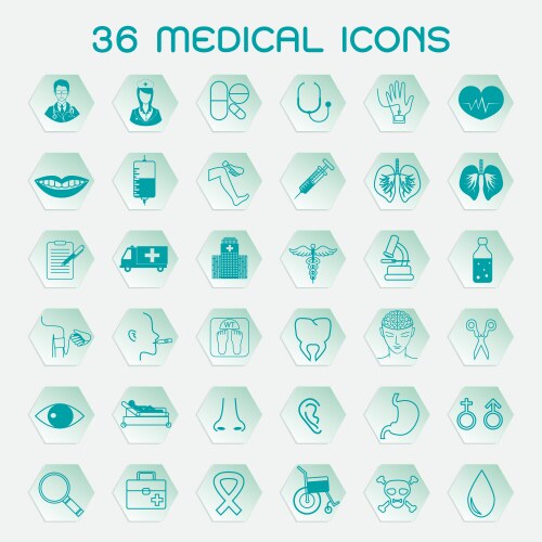 Salinity Vector Images (over 4,900)