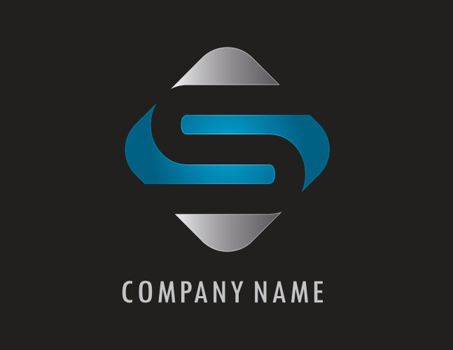 S Logo Vector Images (over 98,000)