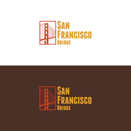 Bridge Logo Vector Images (over 8,300)