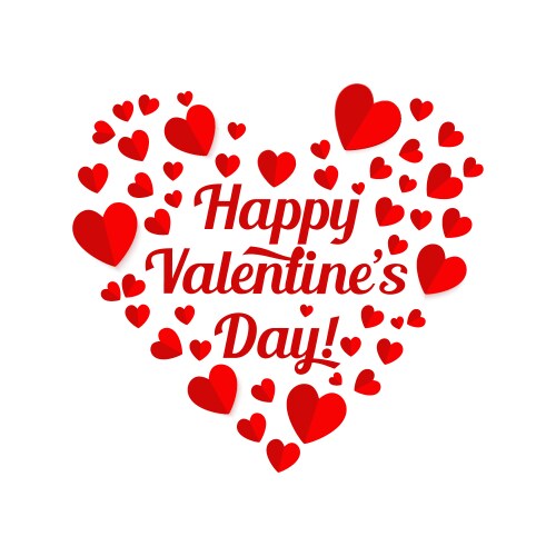 Valentines Vector Images (over 760,000)