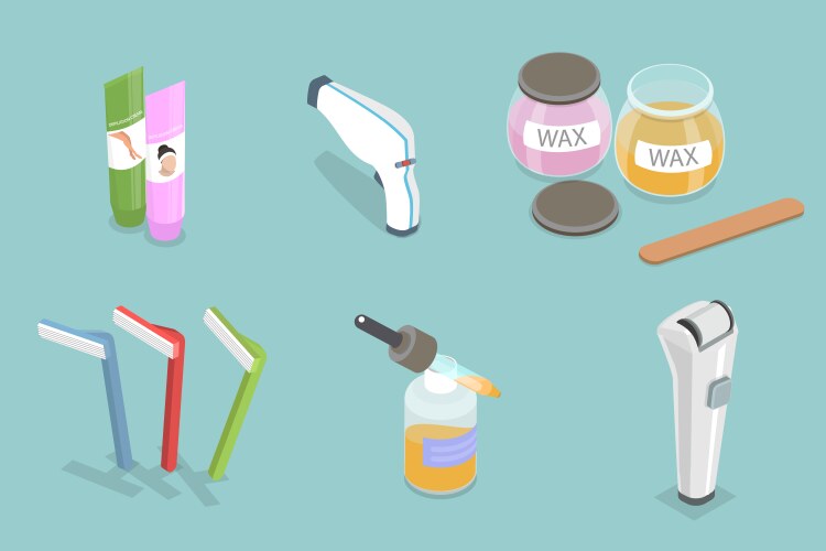 Armpit Vector Images (over 2,000)