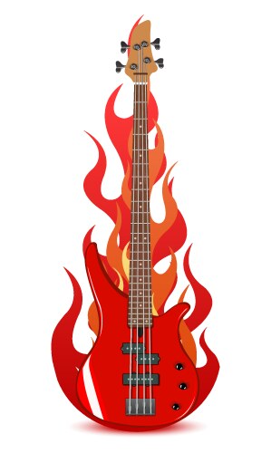 Bass Vector Images (over 87,000)