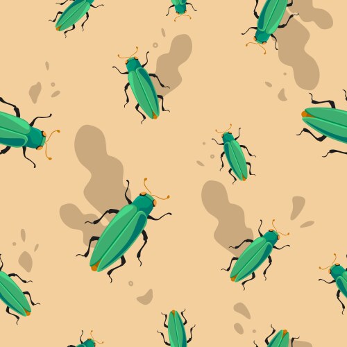 Bug Characters Vector Images (over 22,000)