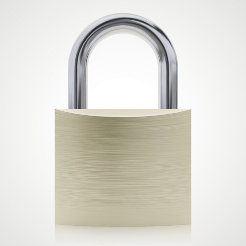 Brass Vector Images (over 23,000)