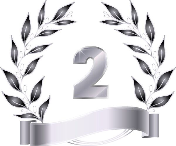 Prize Second Vector Images (over 5,700)