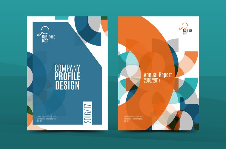 Cover Page Vector Images (over 400,000)