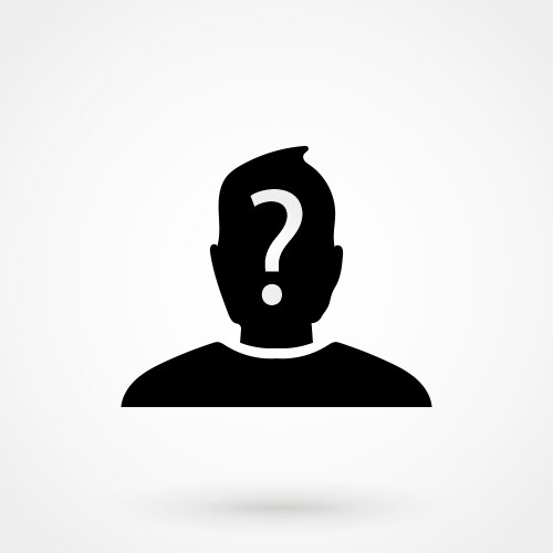 Anonymous Profile Picture Vector Images (over 13,000)