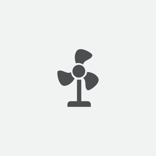 Electrical Fan Symbol Vector Images (over 15,000)