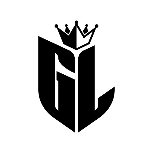 Gl Vector Images (over 2,500)
