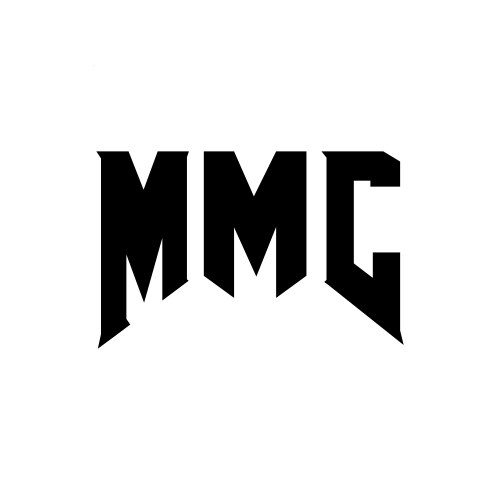 Mmc Logo Vector Images (50)