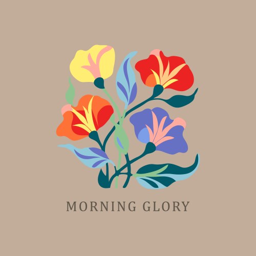 Morning Vector Images (over 280,000)