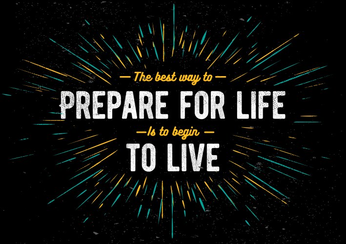 Slogan Borders Vector Images (over 1,000)