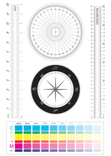 Ruler Vector Images (over 110,000)