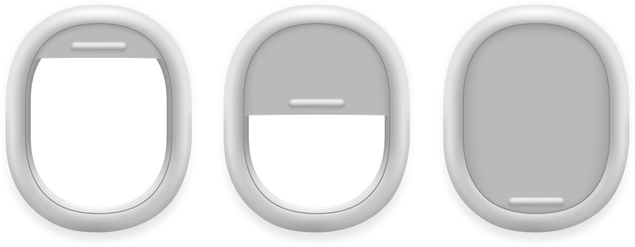 Inside Flight Vector Images (over 3,300)