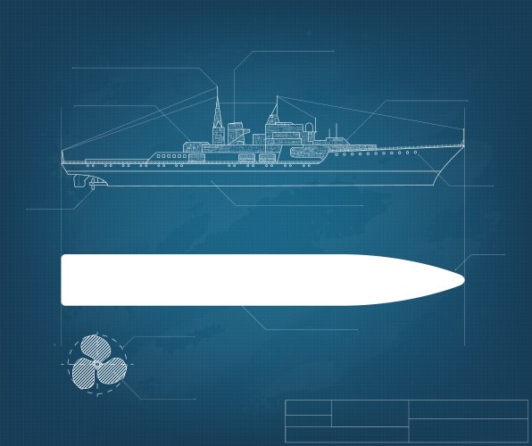 Isometric Drawing Examples