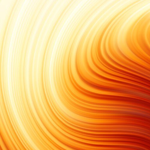 Glow Vector Images Over 1 3 Million