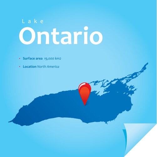 Lake Vector Images (over 110,000)