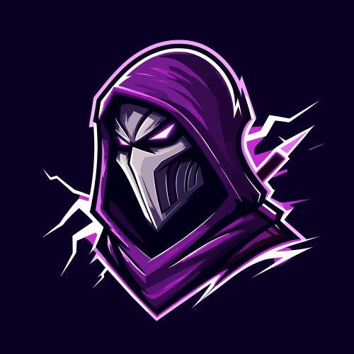 Assassin Vector Images (over 6,700)