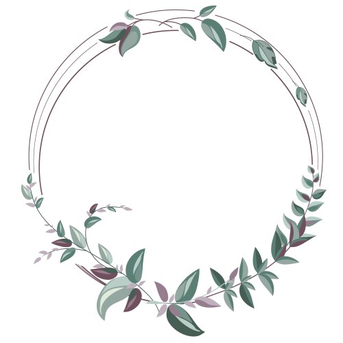 Greenery Vector Images (over 78,000)