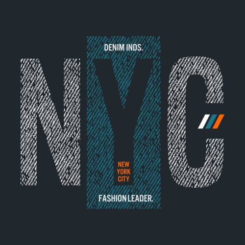 Distro Cdr Logo Vanilla Distribution Logo PNG Vector SVG, EPS, Ai