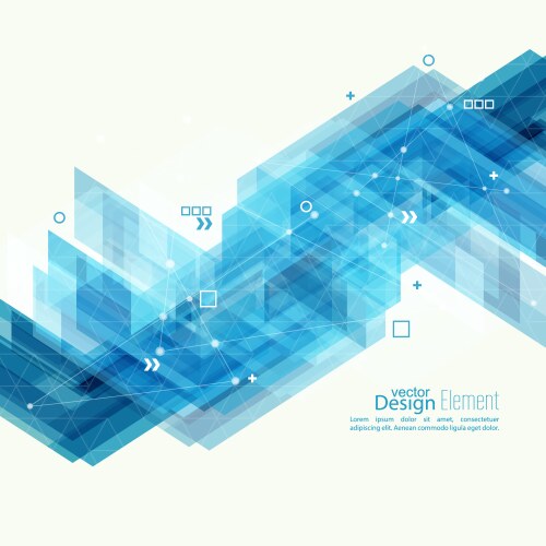 Blue Corner Vector Images (over 23,000)