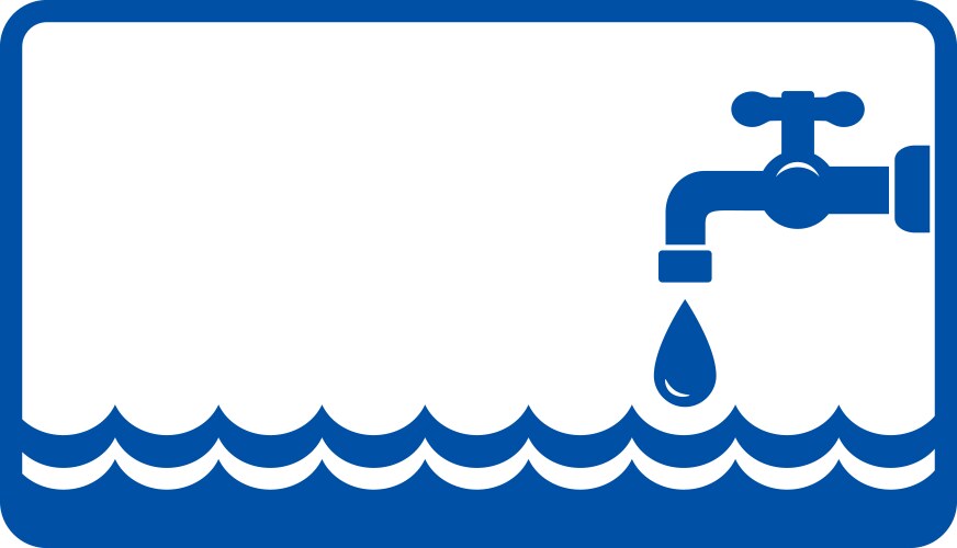 Water Tap Vector Images (over 39,000)