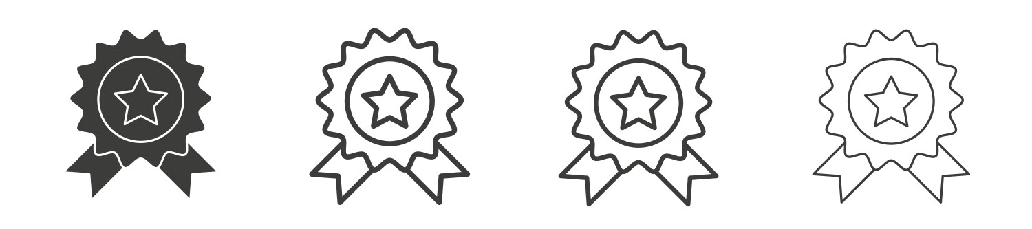 First Price Vector Images (over 2,800)