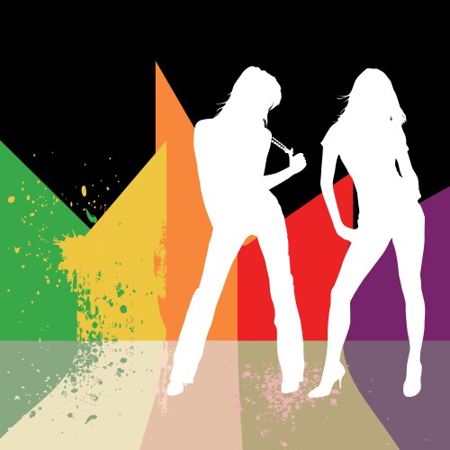 High Knees Vector Images (over 920)