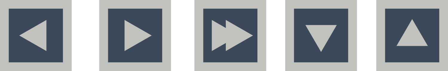 Pause Play Stop Vector Images (over 8,600)