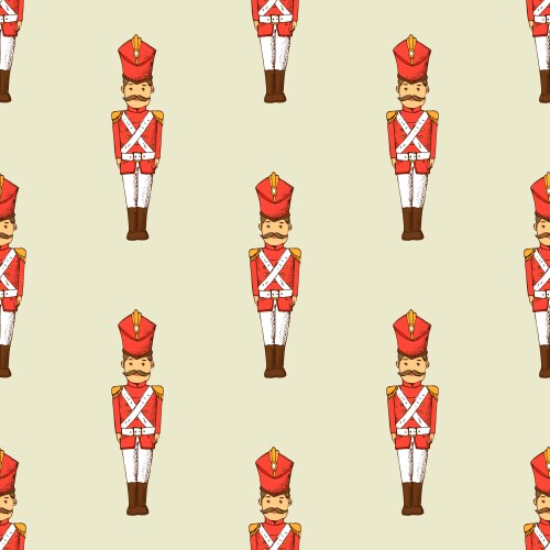 Soldier Cartoon Vector Images (over 22,000)