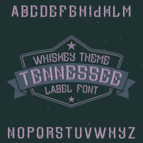 Tennessee Vector Images (over 3,500)