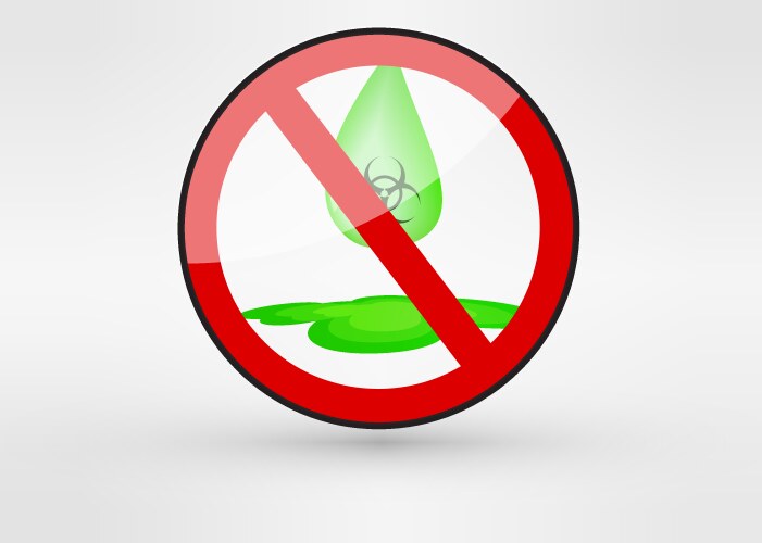 Dangerous Acid Barrel Vector Images (over 350)