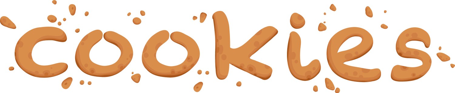 Crunch Vector Images (over 6,900)