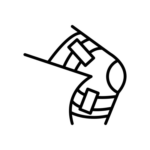 Brace Vector Images (over 13,000)