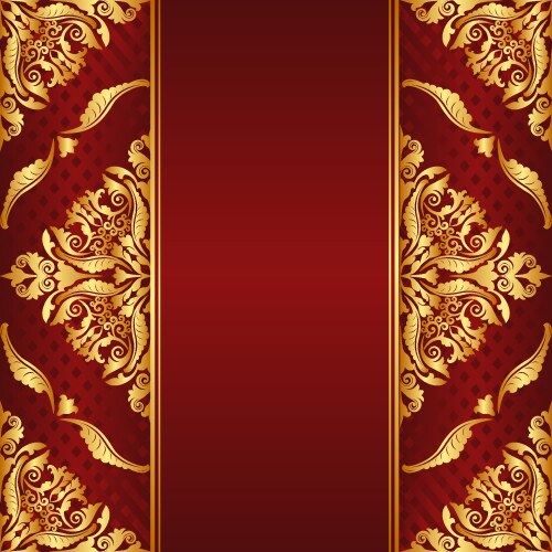 Borders Maroon Vector Images (over 750)
