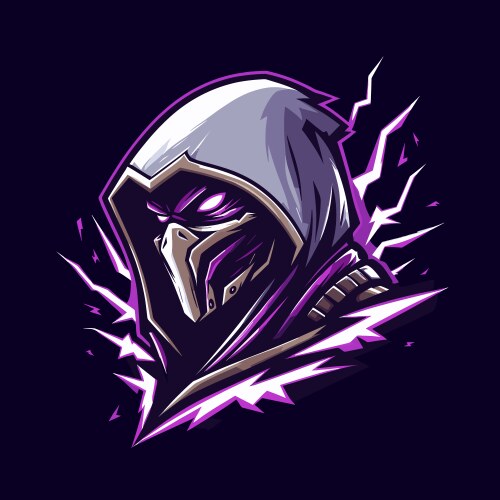 Assassin Vector Images (over 6,700)