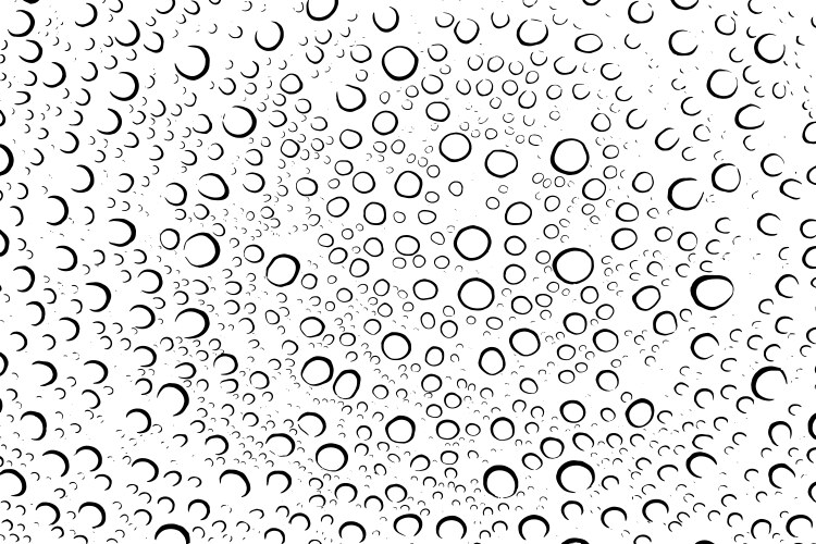 Circle Texture Overlay Vector Images (over 41,000)