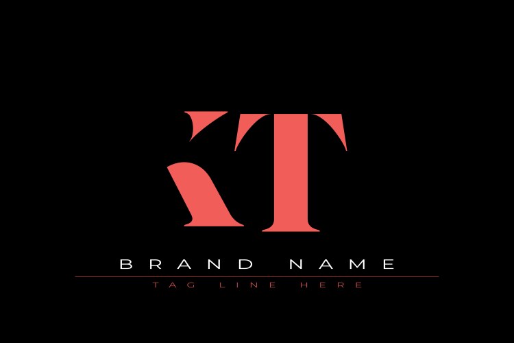 Kts Logo Vector Images (over 1,900)