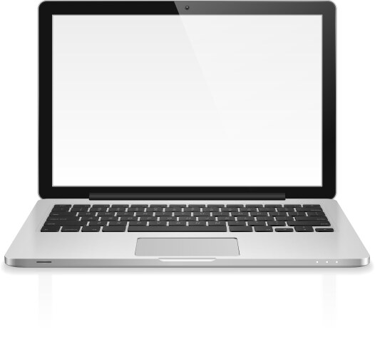 Laptop Vector Images (over 650,000)