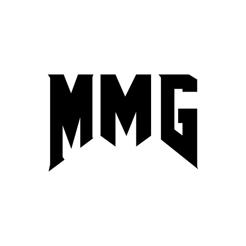 Mmg Logo Vector Images (56)