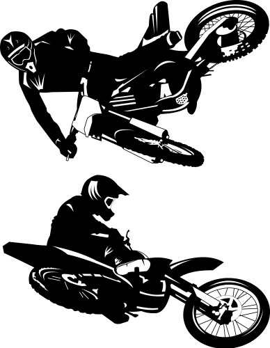 Motorcycle Vector Images (over 100,000)