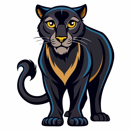 Panther Vector Images (over 22,000)