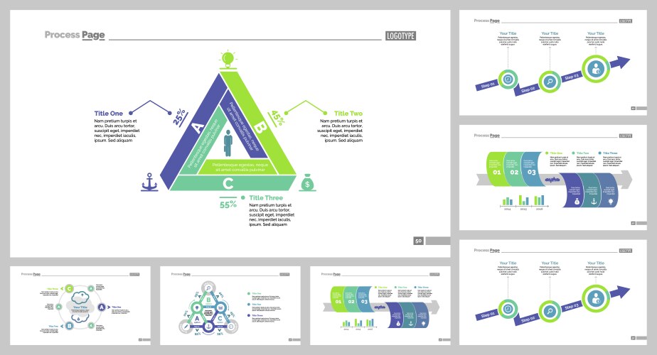 Slide Vector Images (over 110,000)