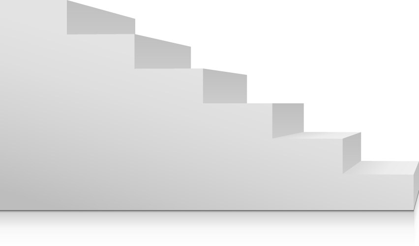 Stairs Mockup Vector Images (over 860)