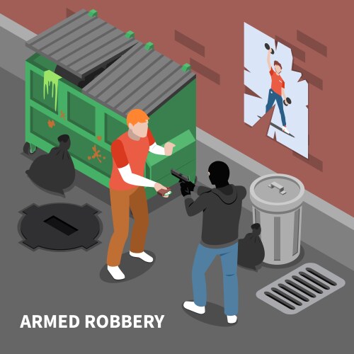 Armed Vector Images (over 340,000)